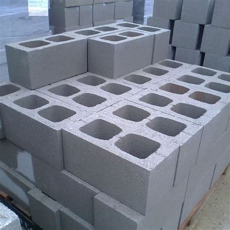 Hollow Blocks Hazina Bora Hollow Blocks Hazina Bora