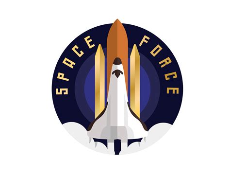 Space Badge Project By Zohayer Mehtab On Dribbble