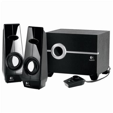 Macam Macam Perangkat Output Pada Komputer Hto Techno