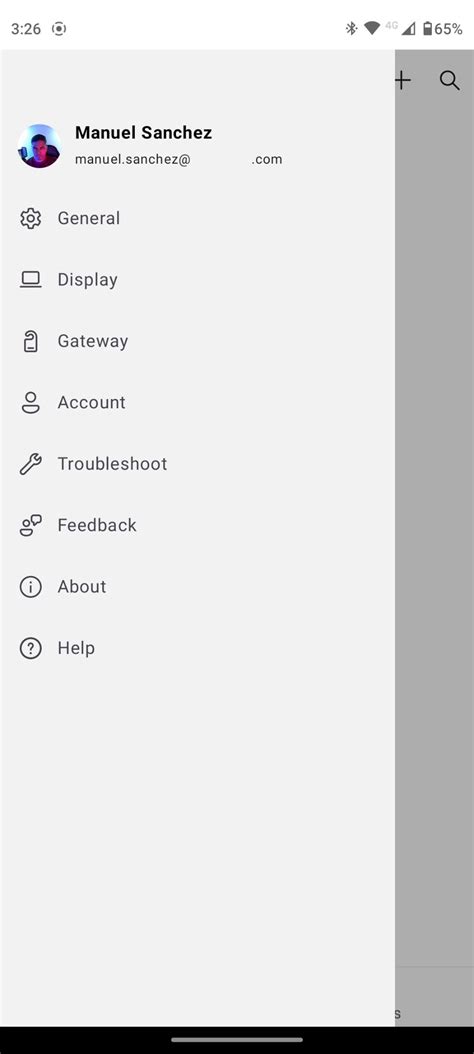 Windows App Apk Download For Android Free