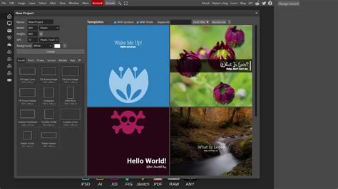 Elliott M On Linkedin Gameart Gamedev