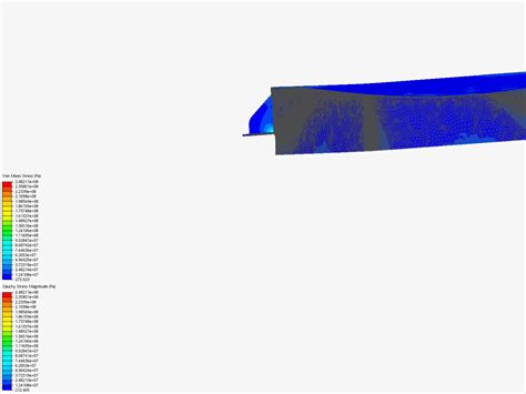 Bulk Solids By Nmweaver Simscale