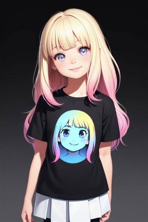 Image Posted By Luna S