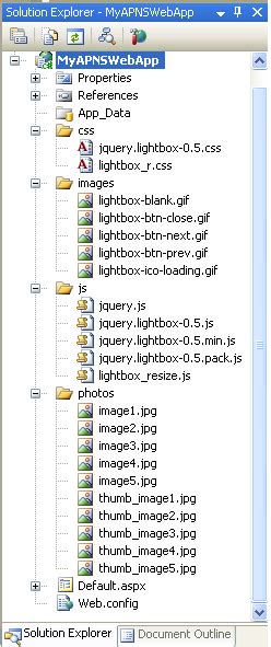 Javascript Jquery Thumbnail Image Preview Stack Overflow
