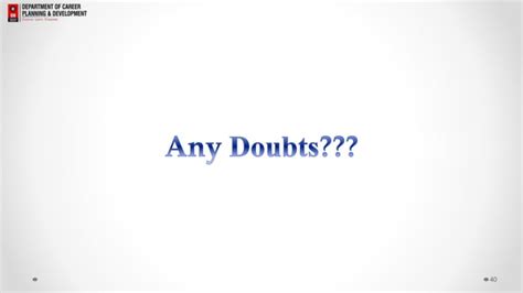 Logarithmchlogarithim Questionsghjhjhpptx Ppt