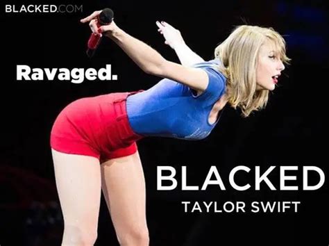 Taylor Swift Ravaged By Bbc Scrolller
