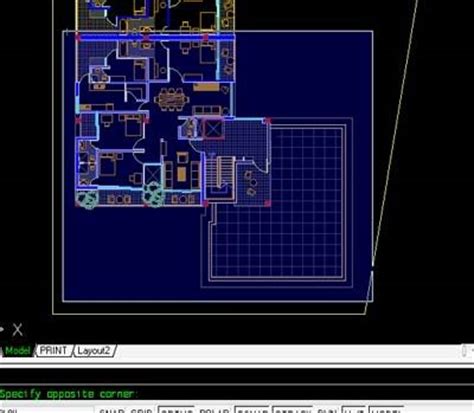 How To Export Cdr To Dxf Or Dwg CorelDRAW X CorelDRAW Graphics Suite X CorelDRAW