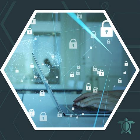 How Connectsecure Protects Your Business From Cyber Threats Connectsecure Posted On The Topic