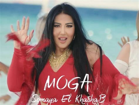 اقتحام ممثلات مصريات الغناء توقيع حضور أم موهبة شاملة؟