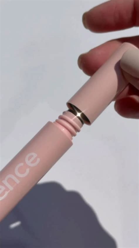 Épinglé par Amita Mia sur ide konten [Vidéo] en 2024 | Trucs de ...