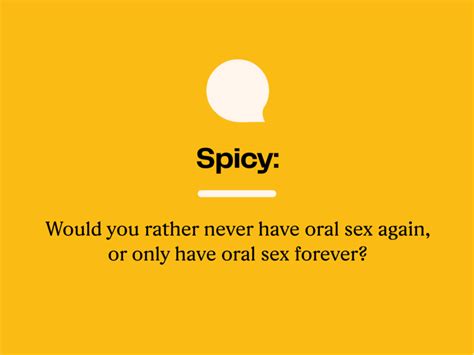 100 Would You Rather Questions For Couples From Funny To Flirty