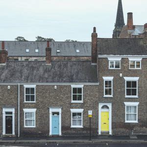 ARB Proposes Scraping UK Architecture Education S Three Part Structure