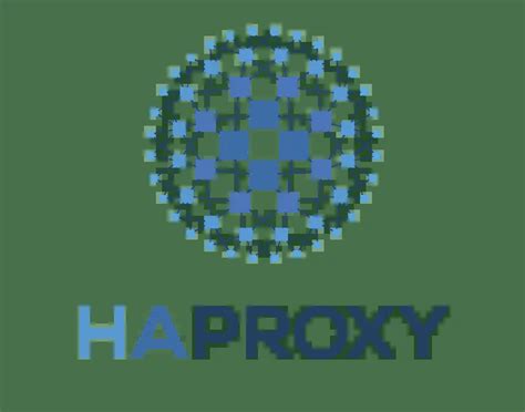 Getting Started With Oauth 20 In Golang Using Keycloak By Rizki Susilo Ramadhan Medium