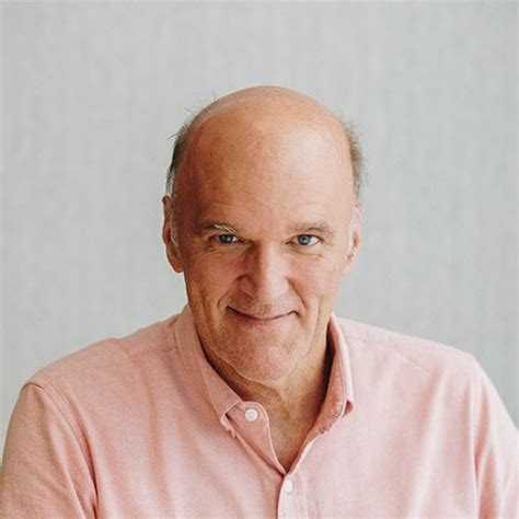 Andy Pugh Director Of Refugee Resettlement Hello Neighbor Linkedin