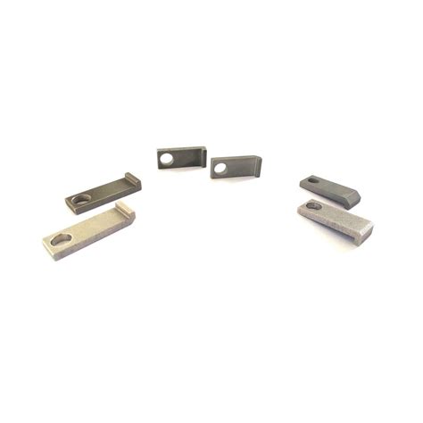 Assembly Fixture In Rajkot Bon Engineers Id 22383678197