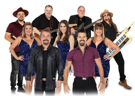 About — Doug Gabriel