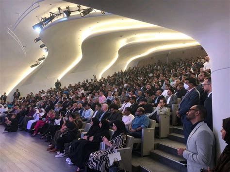 Dataethics Aiethics Projectmanagement Pmichapteruae Chapteruae