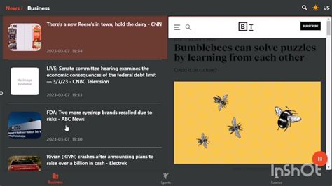 Abdelrahman Elshaikh On Linkedin News App Using Flutter Bloccubit Api Dio Shared
