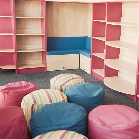 Modular Building Delivery Installation Smartpod