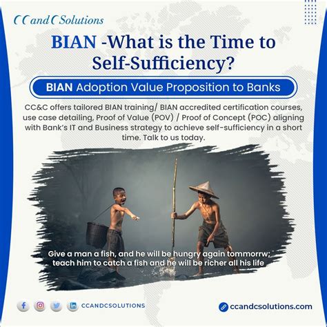 Cc And C Solutions On Linkedin Bian Togaf Ittraining Togaftrainingcourse Togafcourse Bian