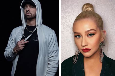 Eminem