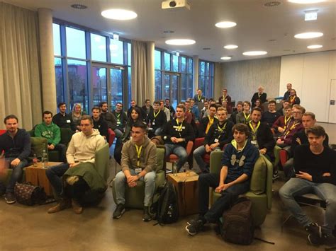 Dvelop On Linkedin Agile Softwaredevelopment It