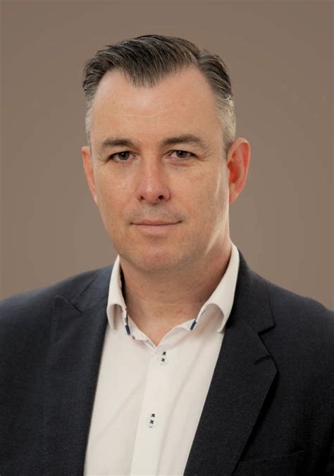 Volume 19 Number 2 Australian Army Research Centre Aarc