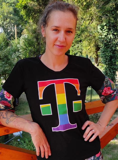 Does Your Workplace Truly Value Diversity It Matters According To