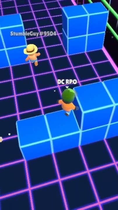 Stmbol Stmbol Impossible Trick Youtube