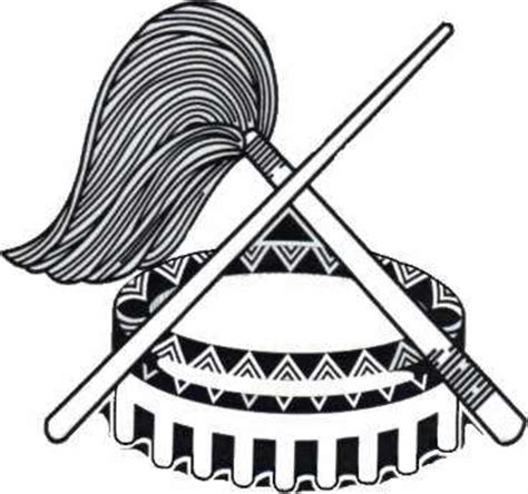 Somoan Tanoa Free Images At Vector Clip Art Online