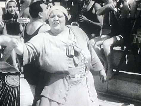 The Real And Problematic History Behind Aunt Jemima History Collection