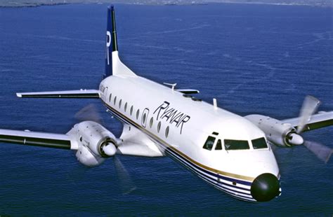 First Versions Ryanair