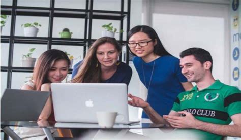 Best Example For Cobol Search And When Condition Srinimf