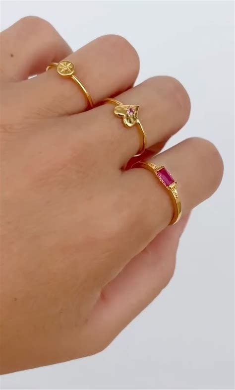 Australian Jewellery Brand Tgg Dolls Jumped On The Ai Doll Trend Do They Look Like Us Be