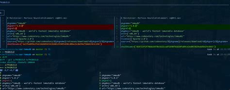 Git Diff Shows Wrong Data Issue Dandavison Delta GitHub