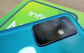 Infinix Note Pro Price In Pakistan Specifications