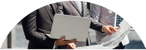 Greenhouse Gas Accounting GHG Iconergy