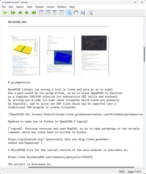 Luatex How To Write Out Multiple Text Files From Multiple Instances
