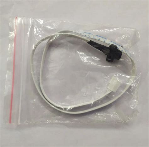 Printer Encoder Sensor Price In Indore Madhya Pradesh ₹1 600 Shyam Digitals
