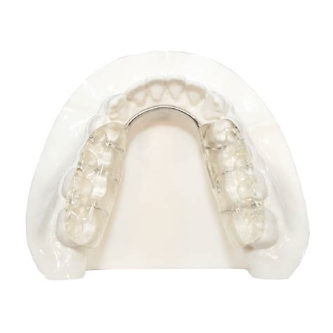 Splints Fivestar Ortho