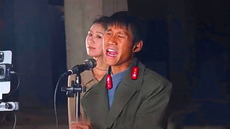 伍佰打死不信!当年没唱火的歌,竟被这位草根一夜唱火全网! Youtube 伍佰打死不信!当年没唱火的歌,竟被这位草根一夜唱火全网! Youtube