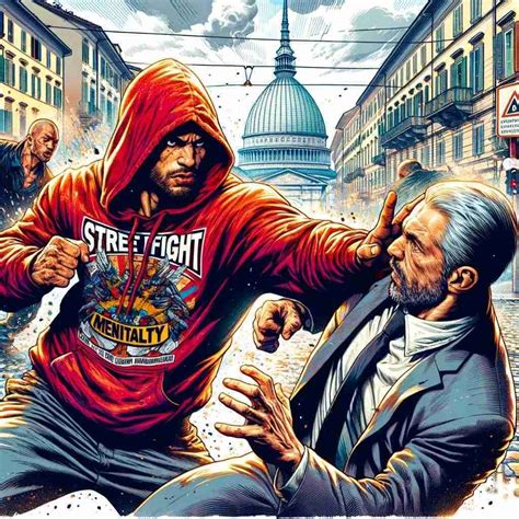 Pre Emptive Strike In Self Defense What It Is When To Use It And How