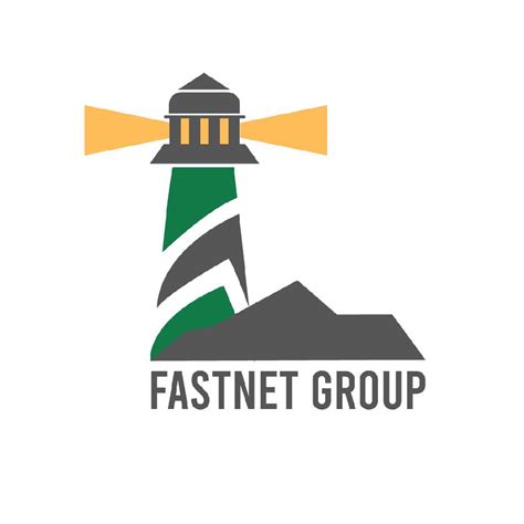 Fastnet Group We Have A Client Looking For Telecom Riggers Across The Uk We Are Looking For