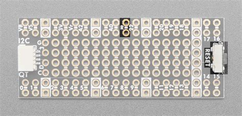 Pinouts Adafruit Picowbell Proto For Pico Adafruit Learning System