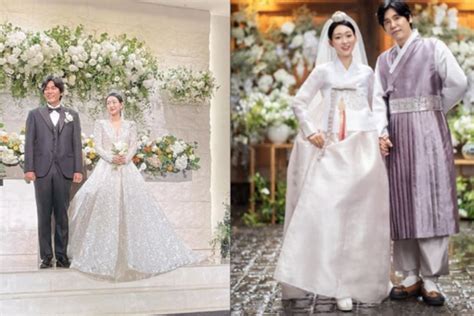 Tài tử phim Sex is Zero tuổi U60 có cuộc sống hạnh phúc bên vợ kém 24 tuổi