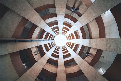 Building Security Skills For An AWS Cloud Migration NoDrama DevOps