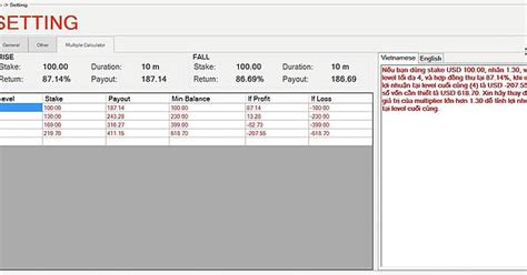 Multiplier Album On Imgur
