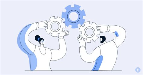 Automated Scheduling What Is It And How Does It Work