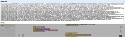 Etinydb Extra Utilities For Tiny Db Extensions Mit App Inventor Community