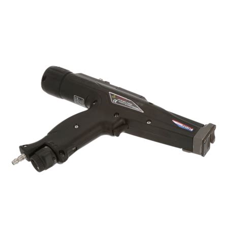 Hellermanntyton Mk9p Mark 9 Pneumatic Handle Air Supply